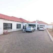 Rooms to rent in Cosmo City - Rooms 2 Rent