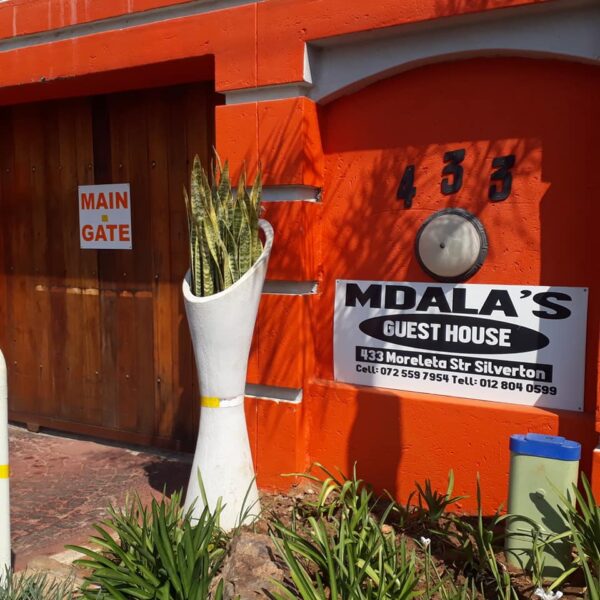 3 Best Hourly Rooms in Silverton (2024) - Rooms 2 Rent